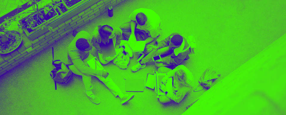 Courses and services offered at the University of Udine — Uniud EN