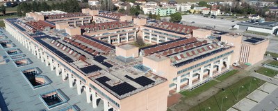 Uniud news - Marzo 2024 — UNIUD - Università degli Studi di Udine