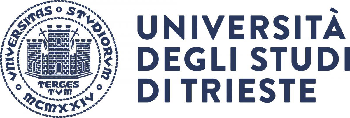 nuovo-logo_units.jpg — UNIUD - Università degli Studi di Udine