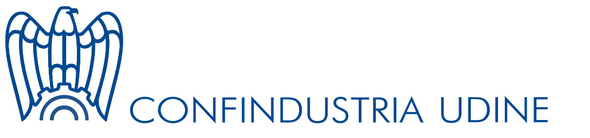 Logo Confindustria.jpg — UNIUD - Università degli Studi di Udine