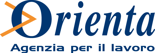 logoorientaspa.png — UNIUD - Università degli Studi di Udine
