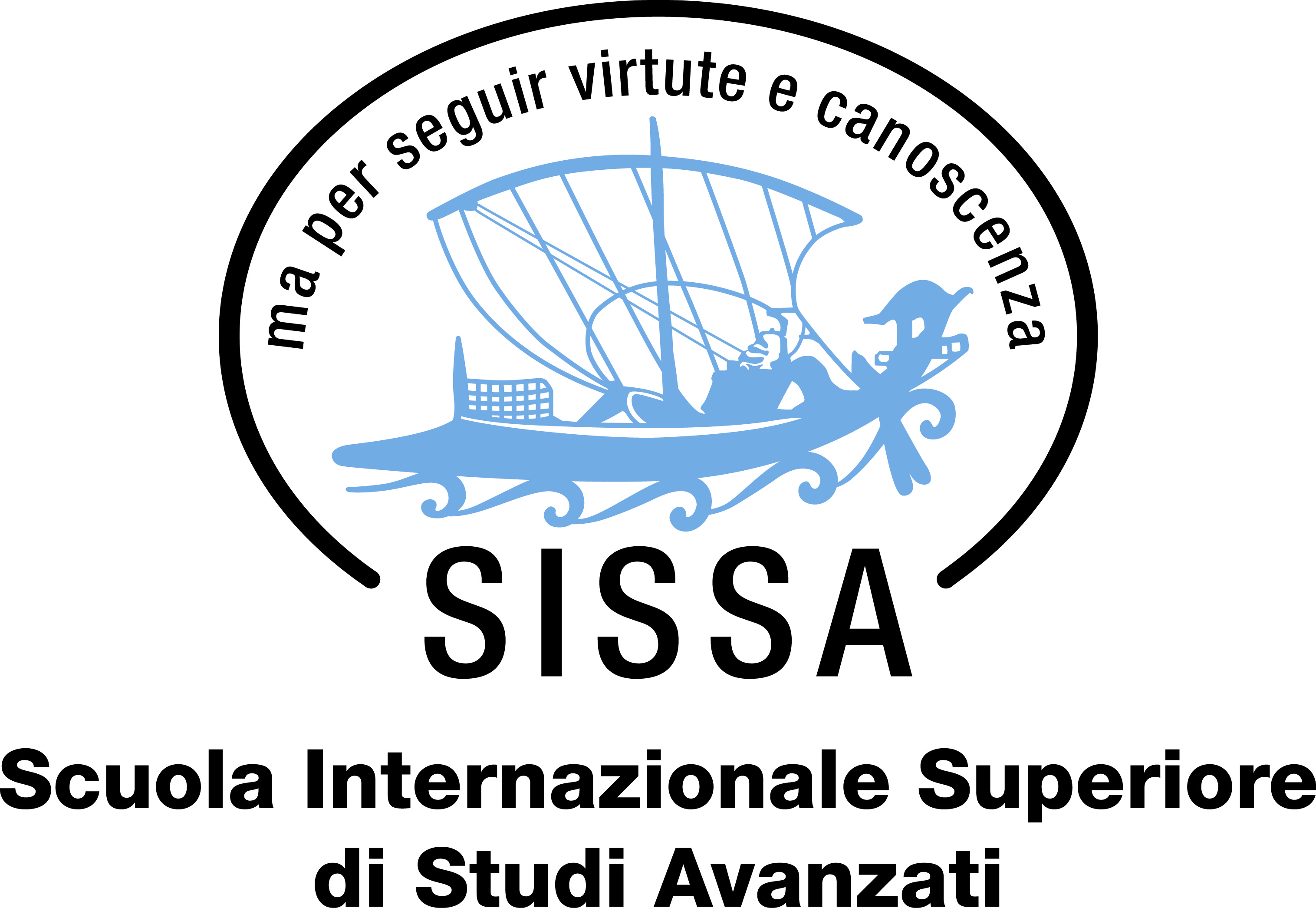 sissalogoacronym.jpg — UNIUD - Università degli Studi di Udine