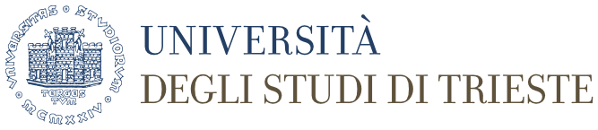 logo_units_nuovo.png — UNIUD - Università degli Studi di Udine