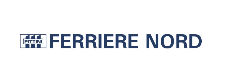 Ferriere_Nord_logo.jpg — UNIUD - Università degli Studi di Udine
