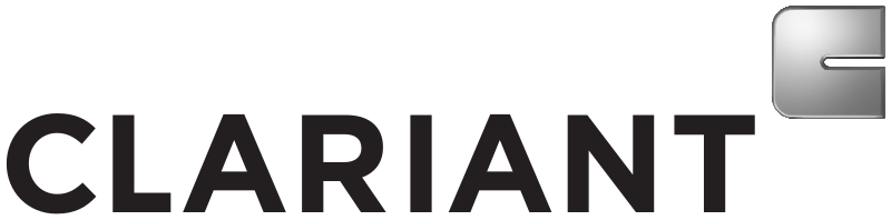 20171113193633!Clariant_logo.png — UNIUD - Università degli Studi di Udine