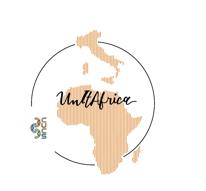 Logo Unitafrica completo.png — UNIUD - Università degli Studi di Udine