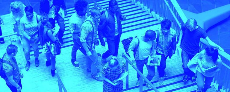 OPEN DAYS UNIUD — UNIUD - Università degli Studi di Udine