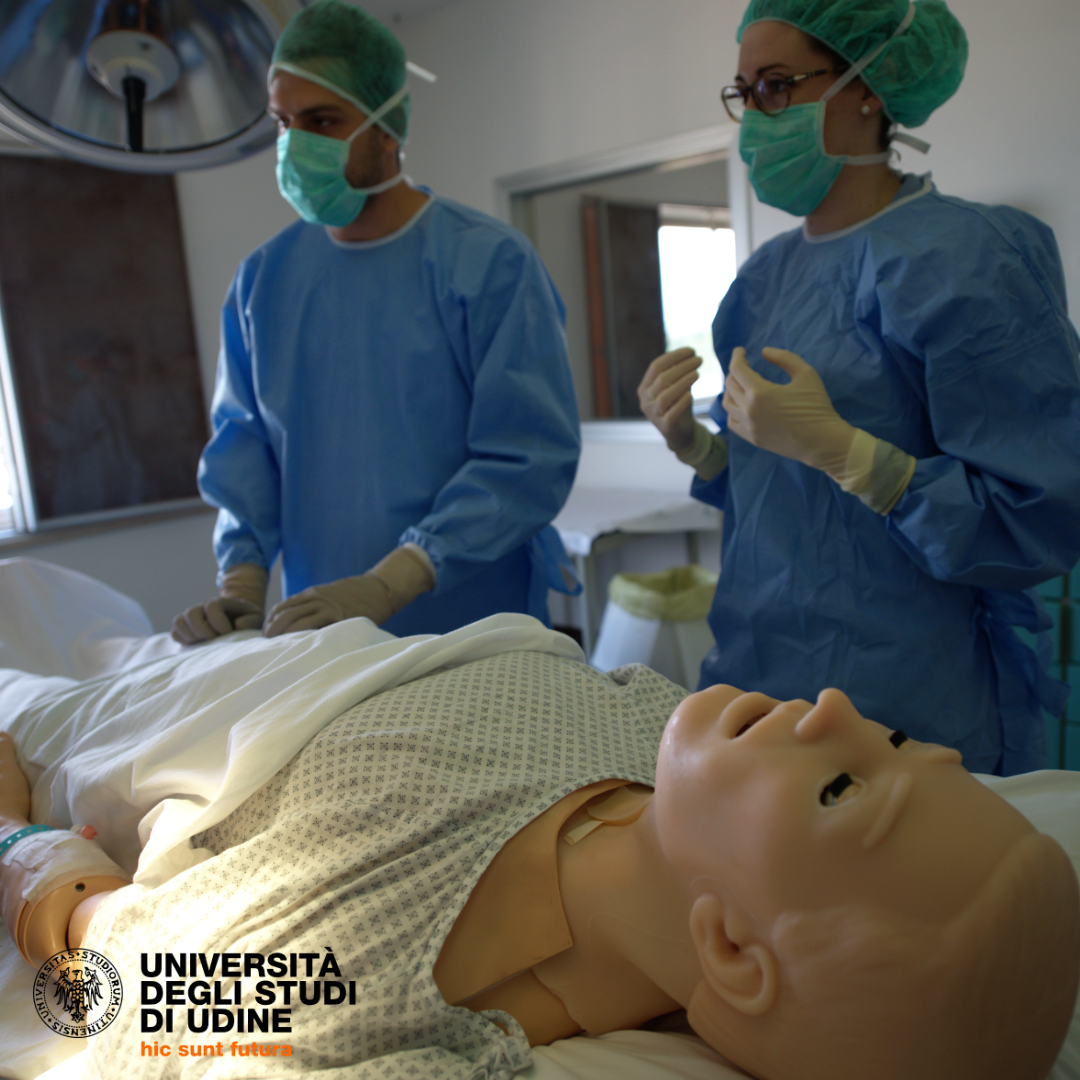 FOTO4logo.png — UNIUD - Università degli Studi di Udine