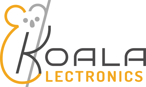 Logo Koala.png — UNIUD - Università degli Studi di Udine