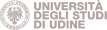logoUD_SysAid.png — UNIUD - Università degli Studi di Udine